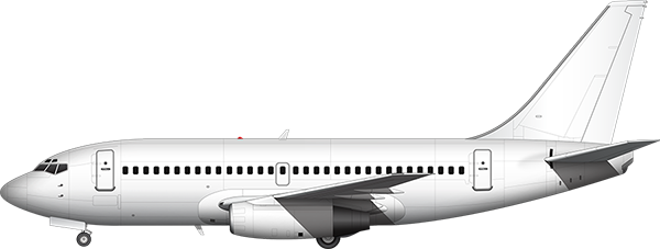 Aerolineas Argentinas airline - AR - flights, aircrafts, destinations ...