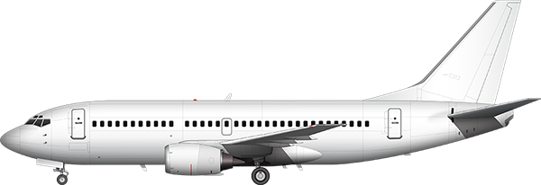 ANA airline - NH - flights, aircrafts, destinations | Airline Information