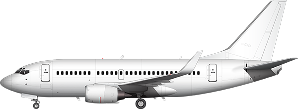 China Eastern Airlines - MU - flights, aircrafts, destinations ...