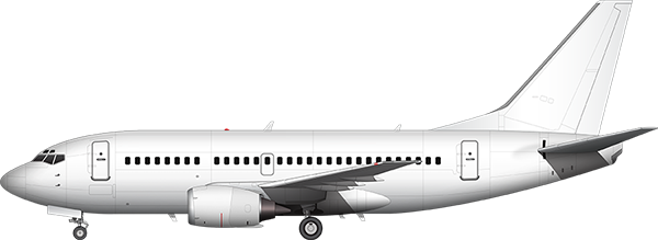 FlexFlight airline - W2 - flights, aircrafts, destinations | Airline ...