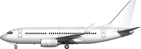 TAROM airline - RO - flights, aircrafts, destinations | Airline Information