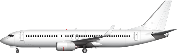 ANA airline - NH - flights, aircrafts, destinations | Airline Information