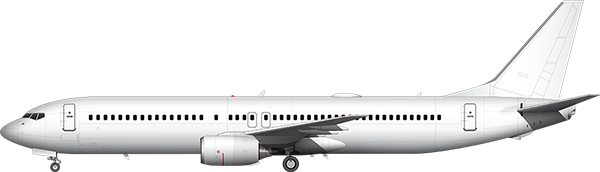 Sun Country Airlines - SY - flights, aircrafts, destinations | Airline ...