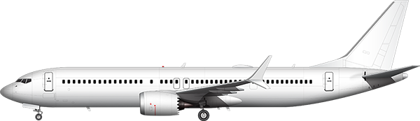 flydubai airline - FZ - flights, aircrafts, destinations | Airline ...