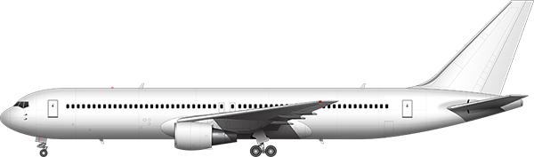 Azerbaijan Airlines - J2 - flights, aircrafts, destinations | Airline ...