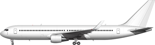 JAL airline - JL - flights, aircrafts, destinations | Airline Information