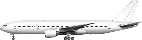 Saudia airline - SV - flights, aircrafts, destinations | Airline ...