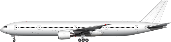 China Airlines - CI - flights, aircrafts, destinations | Airline ...