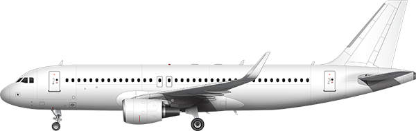 Discover Airlines - 4Y - flights, aircrafts, destinations | Airline ...