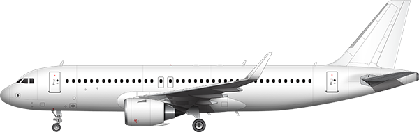 Air Baltic airline - BT - flights, aircrafts, destinations | Airline ...