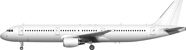 ANA airline - NH - flights, aircrafts, destinations | Airline Information