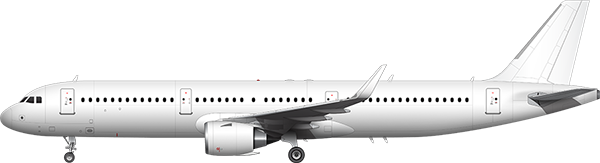 Air Baltic airline - BT - flights, aircrafts, destinations | Airline ...