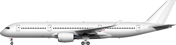 China Airlines - CI - flights, aircrafts, destinations | Airline ...