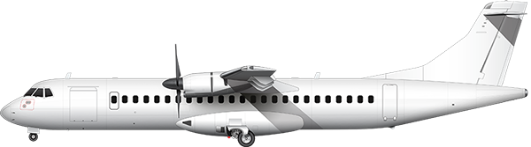 Aer Lingus airline - EI - flights, aircrafts, destinations | Airline ...