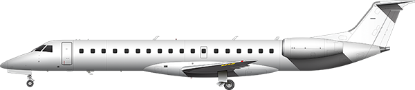 FlexFlight airline - W2 - flights, aircrafts, destinations | Airline ...