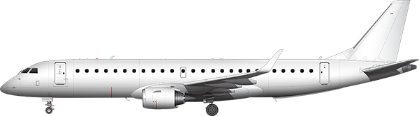 Aer Lingus airline - EI - flights, aircrafts, destinations | Airline ...