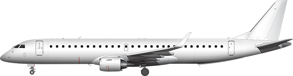 Azerbaijan Airlines - J2 - flights, aircrafts, destinations | Airline ...