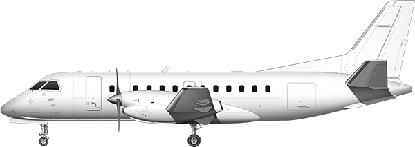FlexFlight airline - W2 - flights, aircrafts, destinations | Airline ...