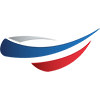 Calafia Airlines - A7 - flights, aircrafts, destinations | Airline ...