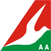 Azman Air airline - ZQ - flights, airports | Airline Information