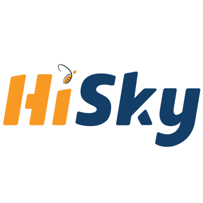 Airlines in Ireland - complete list | Airline Information